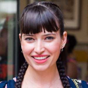 Meet your dream team - Trust Relations Agency