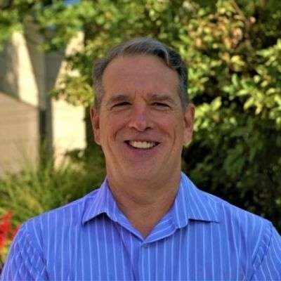 Mastering the Love-Hate Relationship between Google and SEO - Trust ...