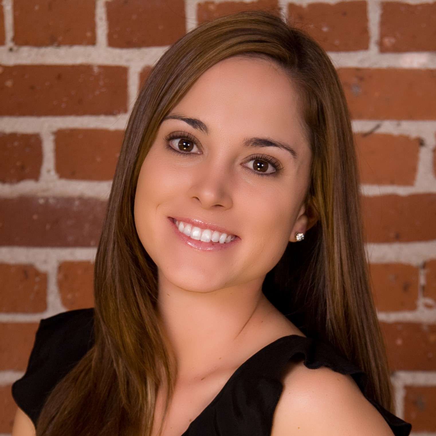 jennifer cronin - Trust Relations Agency