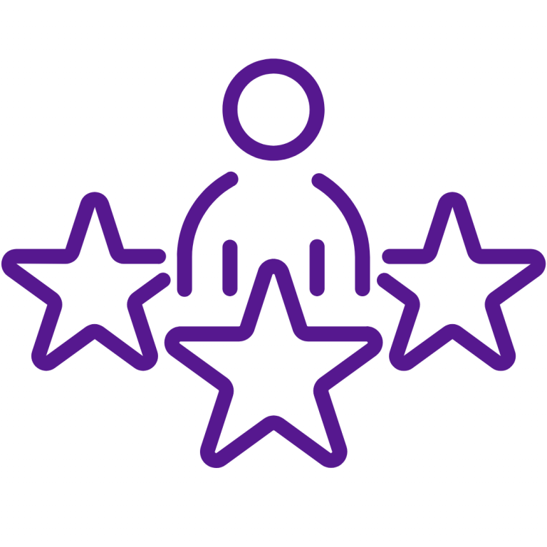 Celebrity & Influencer Relations - Trust Relations Agency