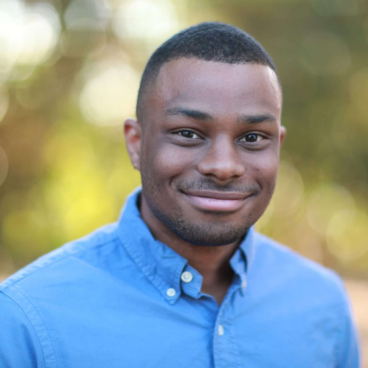 Meet your dream team - Trust Relations Agency